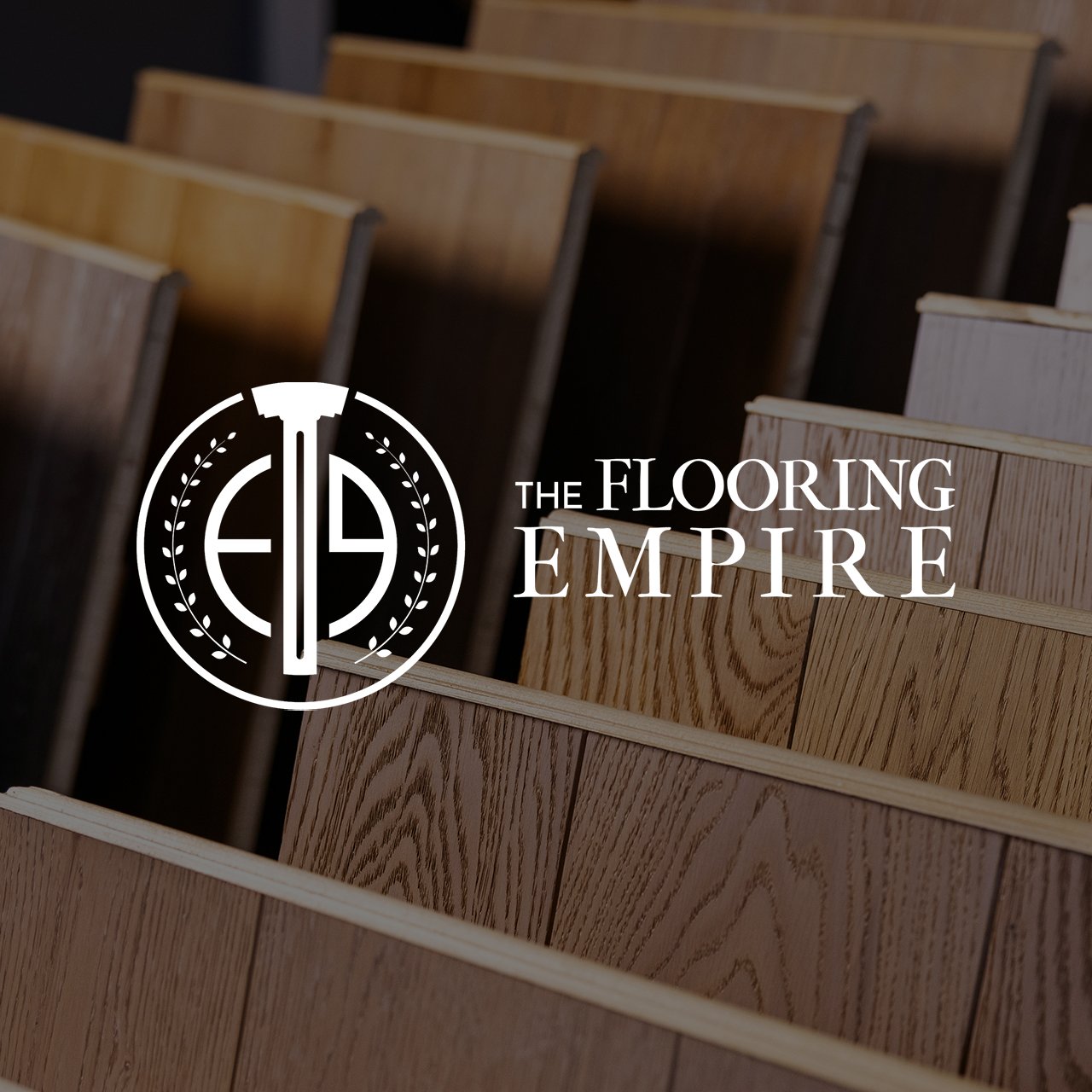 Commercial | The Flooring Empire